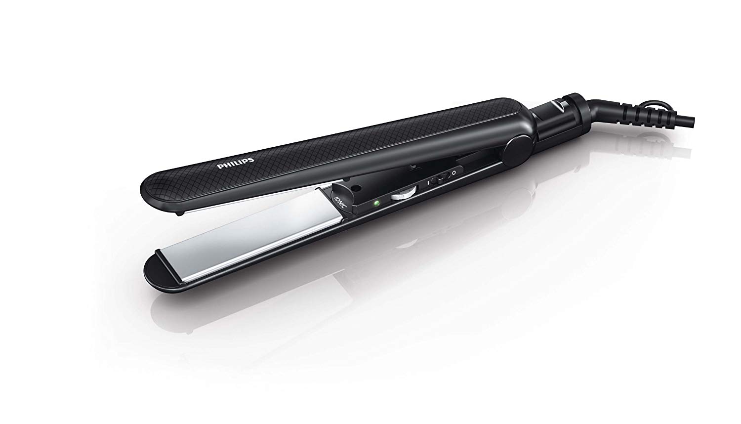 Piastra per capelli Philips HP8333/00 - Piastre per capelli